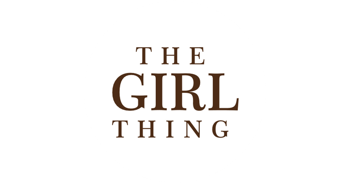 The Girl Thing